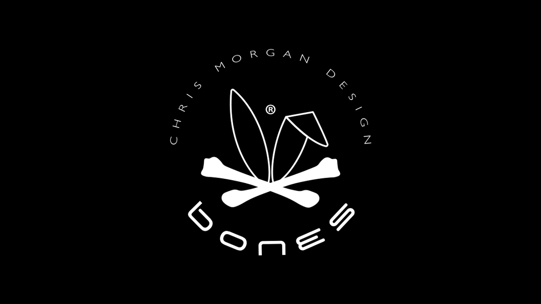 Bones – Morgan Pipes