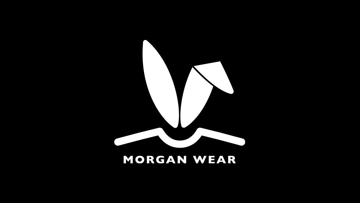 Morgan Wear – Morgan Pipes