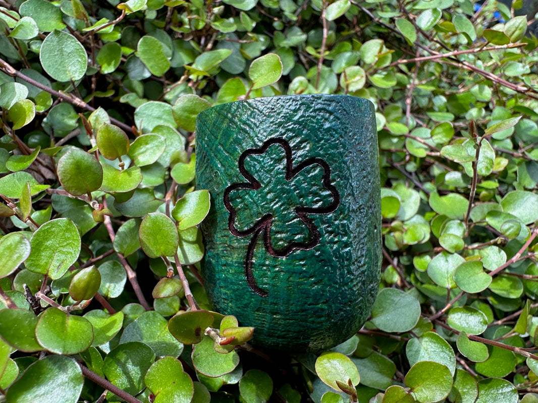 Bones – Morgan Pipes